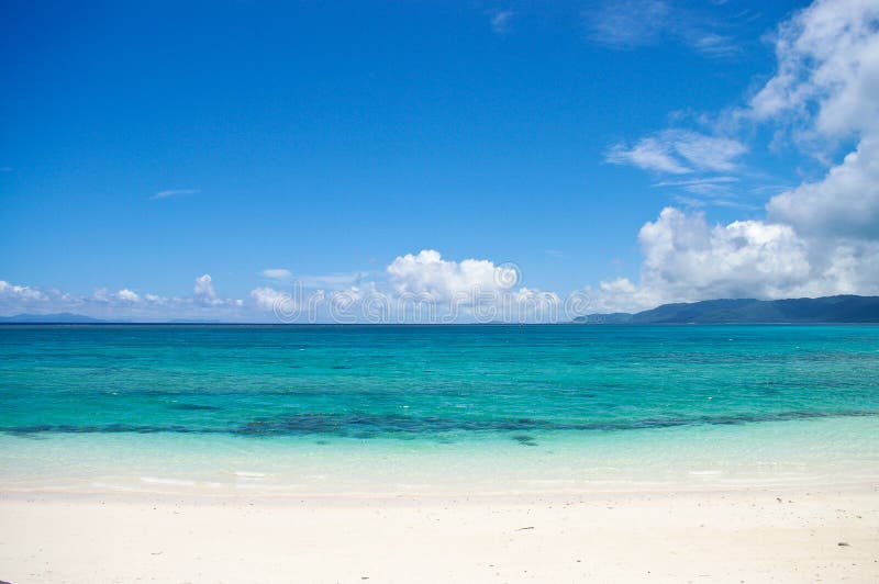 26,293 Japan Beach Oops Stock Photos - Free & Royalty-Free Stock Photos ...