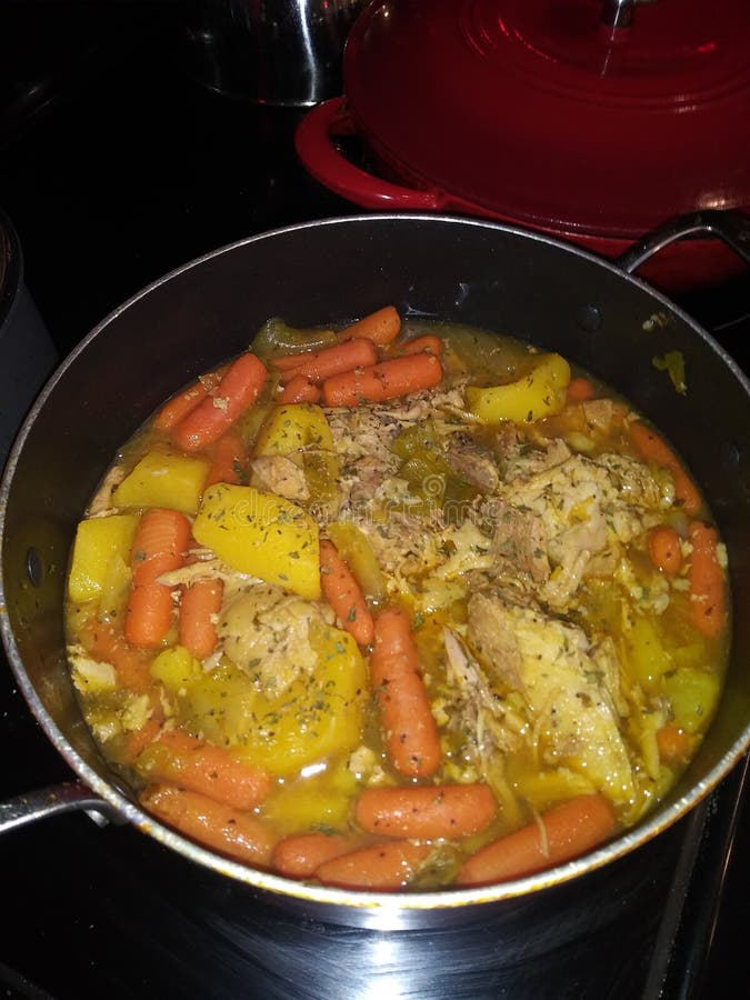 Southern Love Stew Stock Photos - Free & Royalty-Free Stock Photos from ...