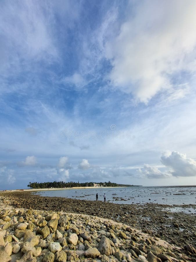 Chetlat Island Stock Photos - Free & Royalty-Free Stock Photos from ...