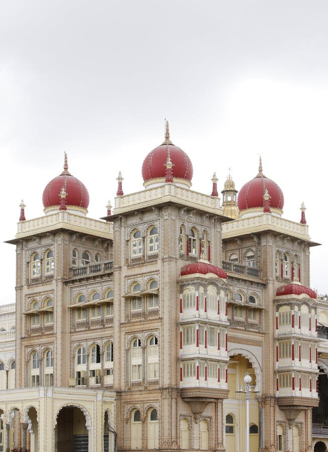 Rajput Palace stock photo. Image of harem, rajput, heritage - 14713066