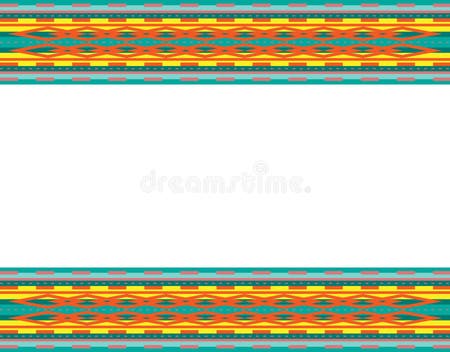 Southwestern Stock Illustrations – 4,193 Southwestern Stock ...