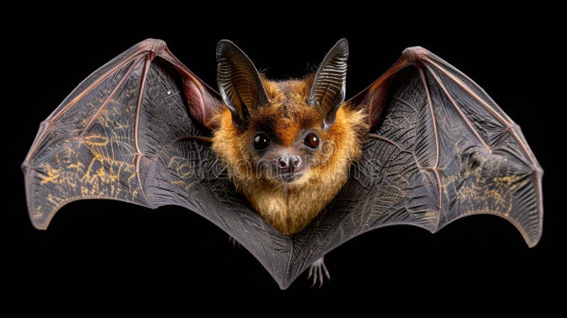 Auriculus Species Stock Illustrations – 8 Auriculus Species Stock ...