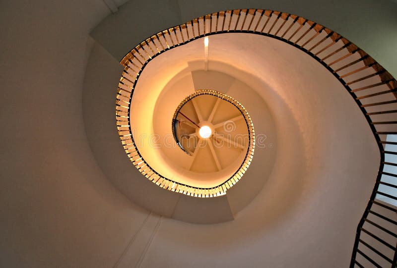 Shrove Lighthouse Stock Photos - Free & Royalty-Free Stock Photos from ...