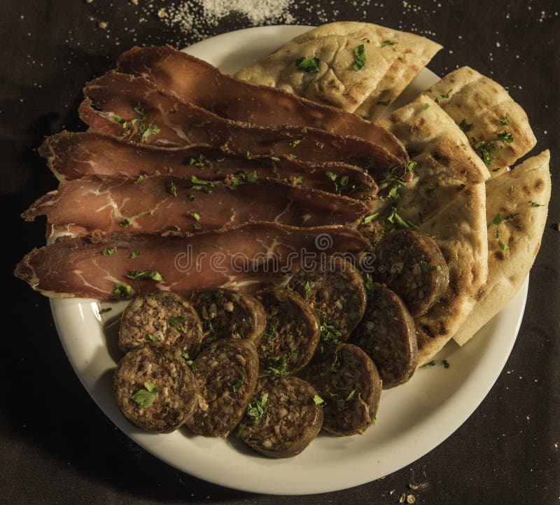 Chiken Shawarma Plate Stock Photos - Free & Royalty-Free Stock Photos ...