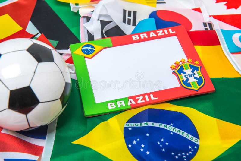 Dance Certificate Border Stock Photos - Free & Royalty-Free Stock ...