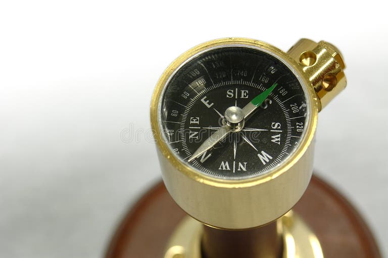 317,876 Souvenir Etiwueta Stock Photos - Free & Royalty-Free Stock ...