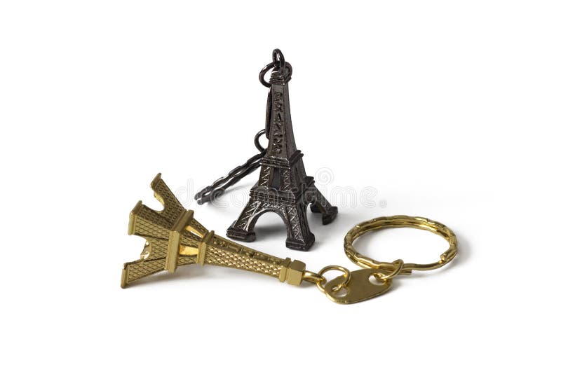 151 Eiffel Tower Silver Background Stock Photos - Free & Royalty-Free ... 151 Eiffel Tower Silver Background Stock Photos - Free & Royalty-Free ...