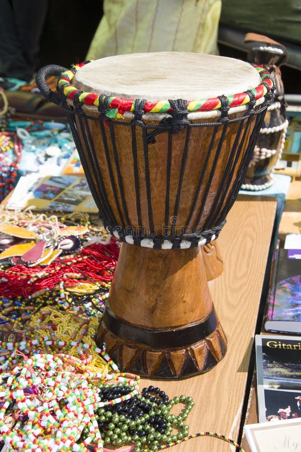 Tom Drams Stock Photos - Free & Royalty-Free Stock Photos from Dreamstime