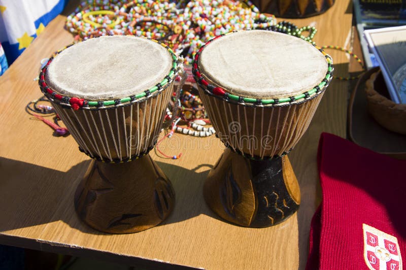 Tom Drams Stock Photos - Free & Royalty-Free Stock Photos from Dreamstime