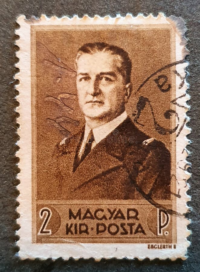 Nicholas Horthy Stock Photos - Free & Royalty-Free Stock Photos from ...