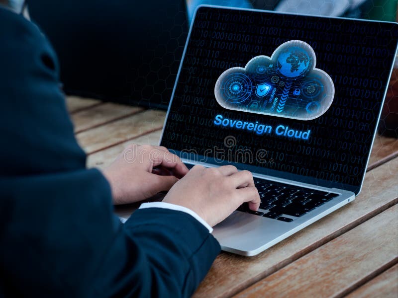 Data Sovereignty Icon Stock Photos - Free & Royalty-Free Stock Photos ...