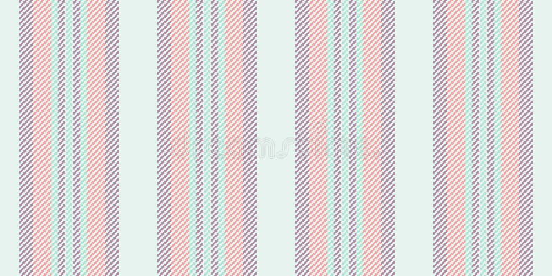 Vztec Stock Illustrations – 1 Vztec Stock Illustrations, Vectors ...