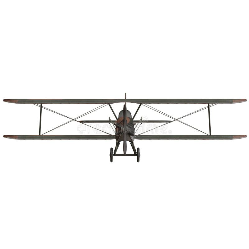 Soviet aircraft front view stock photo. Image of plus - 269493032 Soviet aircraft front view stock photo. Image of plus - 269493032