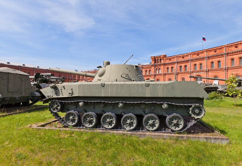 2s9 Stock Photos - Free & Royalty-Free Stock Photos from Dreamstime