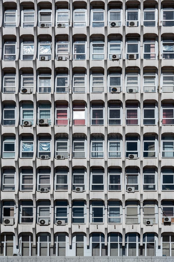 1,150 Soviet Building Texture Photos - Free & Royalty-Free Stock Photos ...