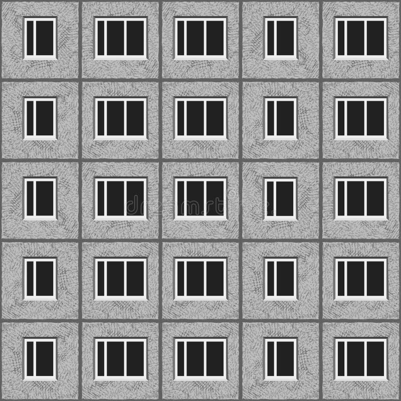 Soviet seamless pattern stock vector. Illustration of cccp - 19803976