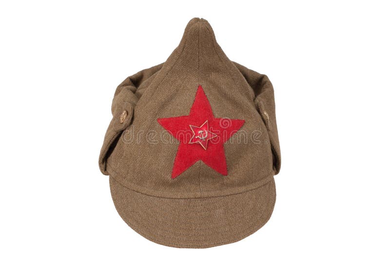 Stalin Hat Stock Photos - Free & Royalty-Free Stock Photos from Dreamstime