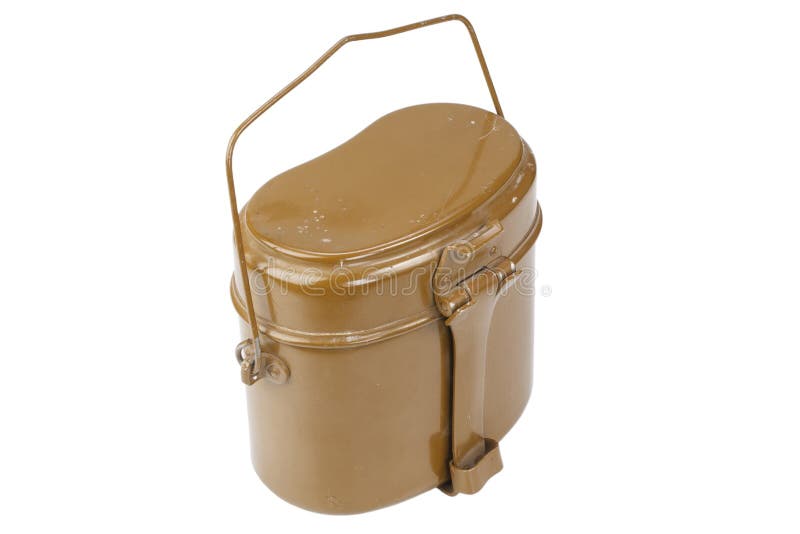 238 Soviet Pan Stock Photos - Free & Royalty-Free Stock Photos from ...