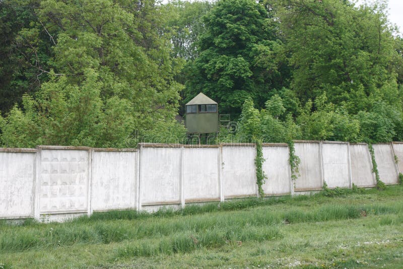 Soviet army military base stock image. Image of forces - 44731905