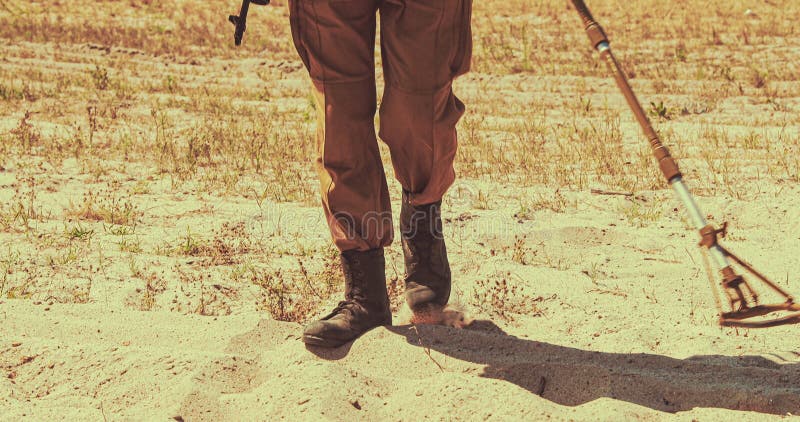 Mines Detector Stock Photos - Free & Royalty-Free Stock Photos from ...