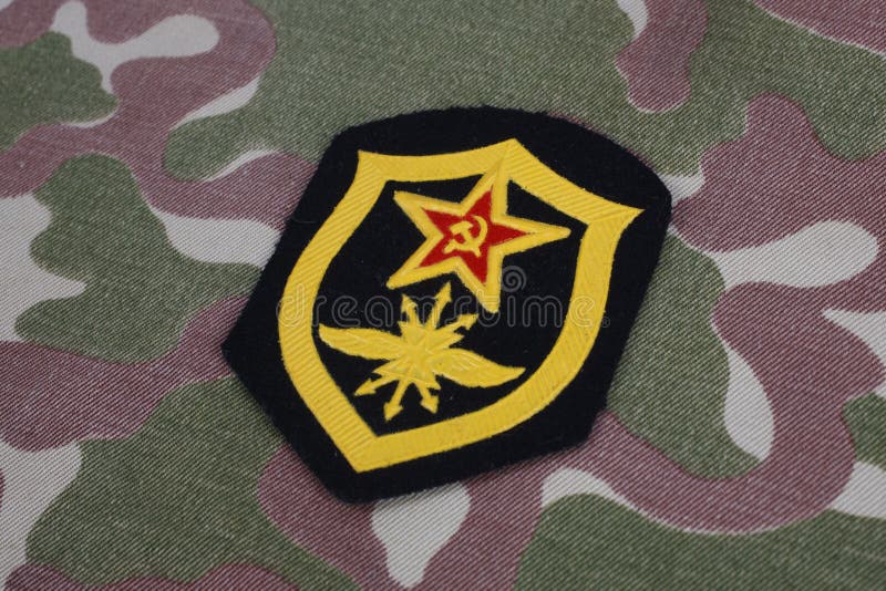 1,089 Strong Troops Stock Photos - Free & Royalty-Free Stock Photos ...