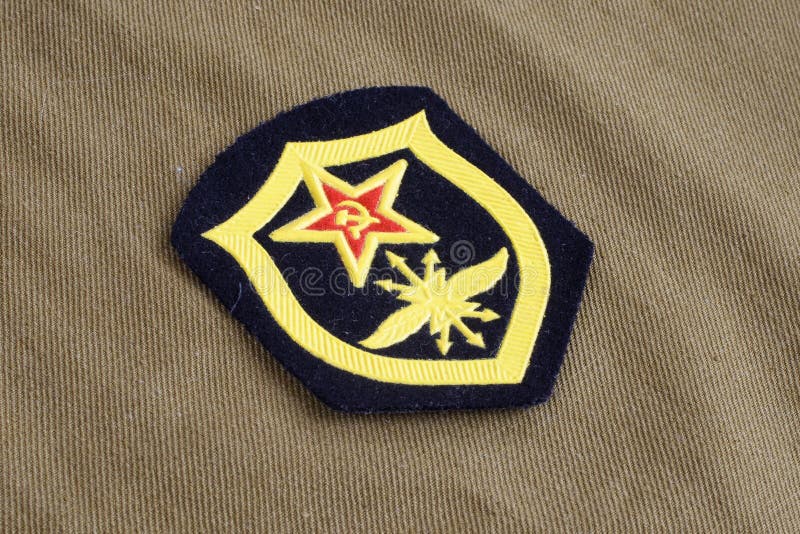 1,089 Strong Troops Stock Photos - Free & Royalty-Free Stock Photos ...