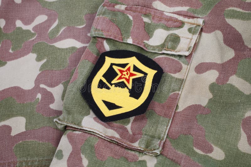 149 Armoured Corps Stock Photos - Free & Royalty-Free Stock Photos from ...