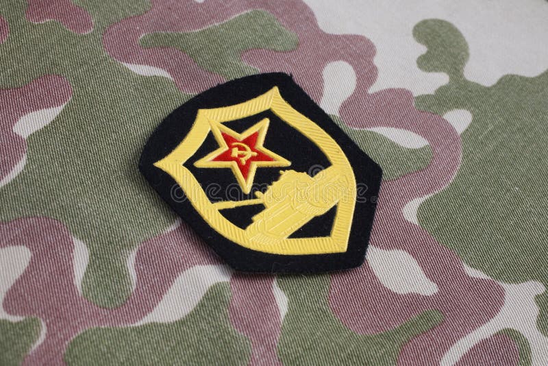 158 Armoured Corps Photos - Free & Royalty-Free Stock Photos from ...