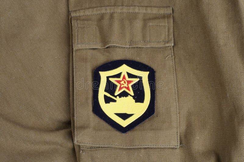 158 Armoured Corps Photos - Free & Royalty-Free Stock Photos from ...