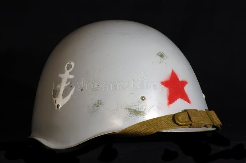 Russian Marine Corp Flag Stock Photos - Free & Royalty-Free Stock ...