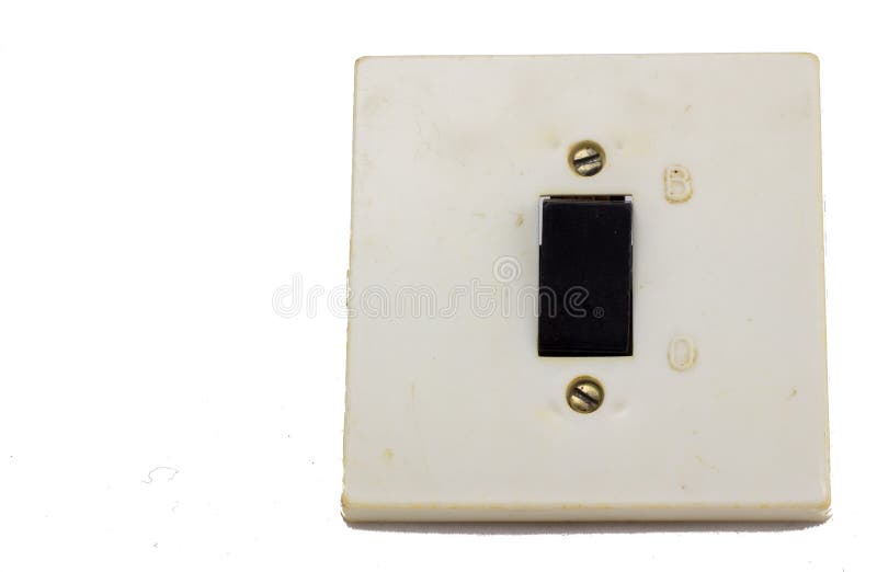 Soviet-button switch stock photo. Image of plastic, soviet - 82956254