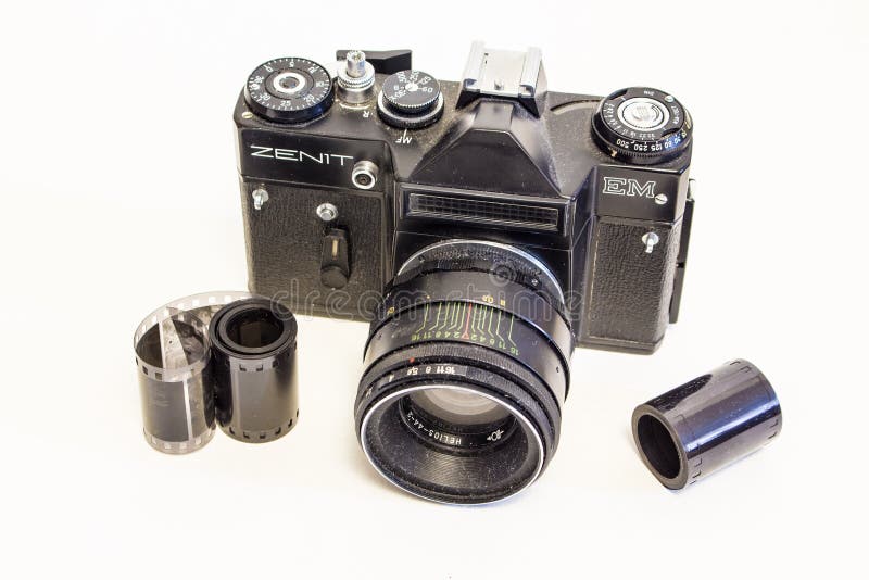 123 Russian Retro Films Stock Photos - Free & Royalty-Free Stock Photos ...