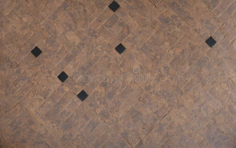 Soviet Ceramic Tile Texture, Classic and Old School with 8K Resolution ...