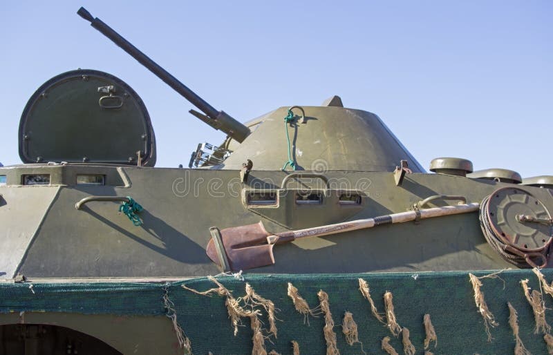 499 Soviet Checkpoint Stock Photos - Free & Royalty-Free Stock Photos ...