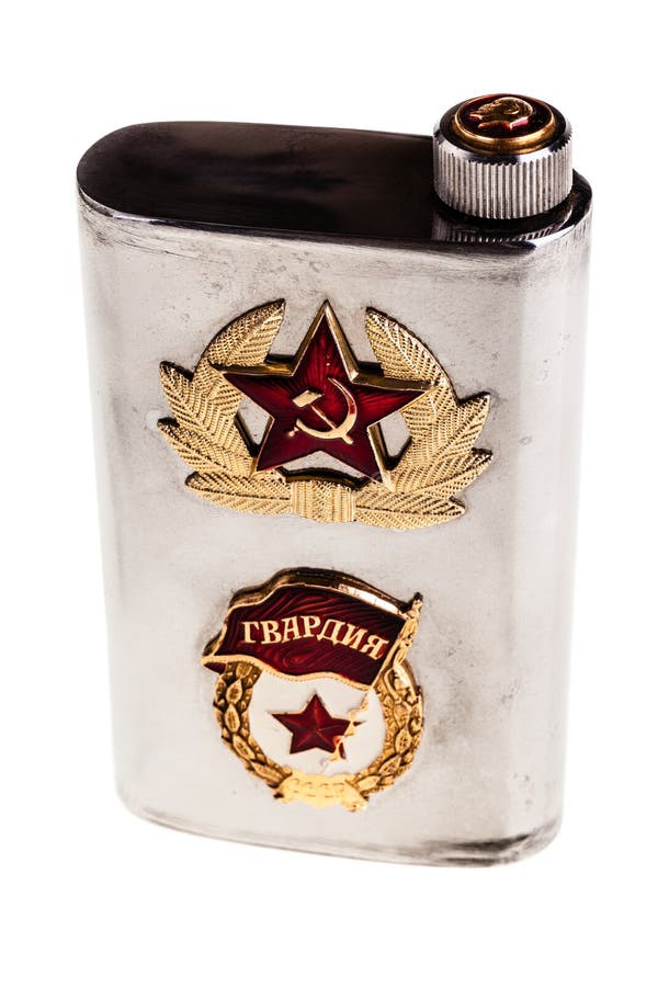Star Flask Badge Stock Photos - Free & Royalty-Free Stock Photos from ...