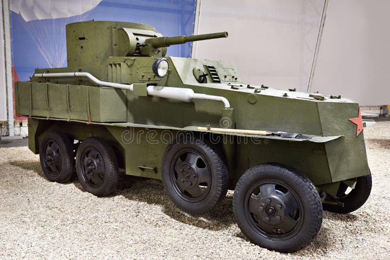 2,439 Armored Russian Car Stock Photos - Free & Royalty-Free Stock ...