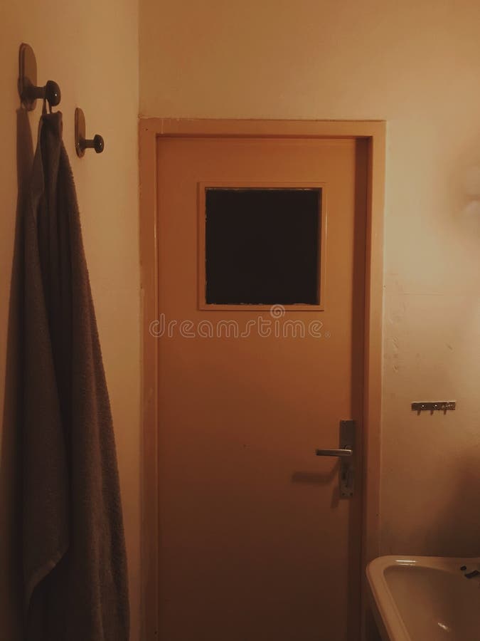 147 Soviet Bathroom Stock Photos - Free & Royalty-Free Stock Photos ...