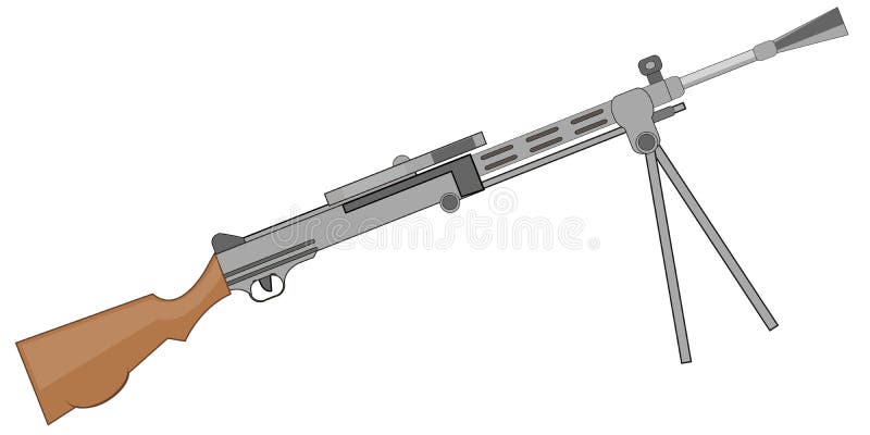 Dp27 Stock Illustrations – 1 Dp27 Stock Illustrations, Vectors ...