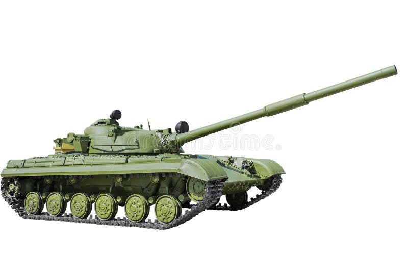 Main Battle Tank T 64 Bulat Stock Photos - Free & Royalty-Free Stock ...