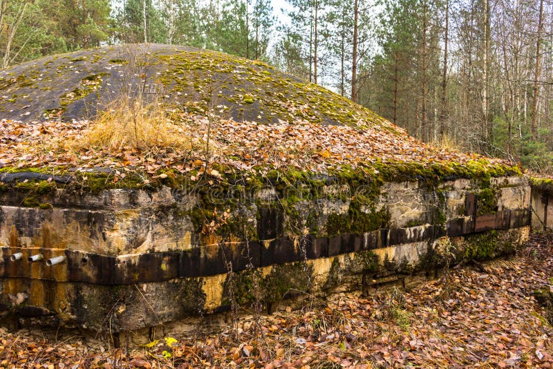 Missile Silos Russia Stock Photos - Free & Royalty-Free Stock Photos ...