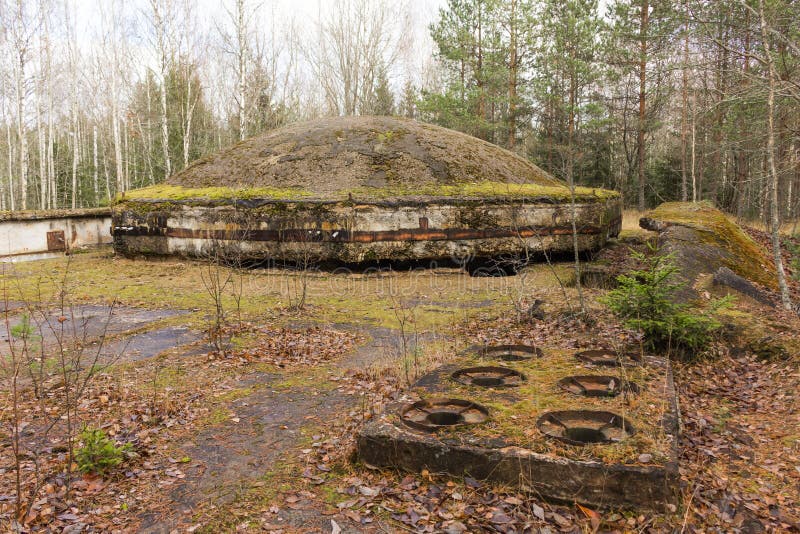 Missile Silos Russia Stock Photos - Free & Royalty-Free Stock Photos ...