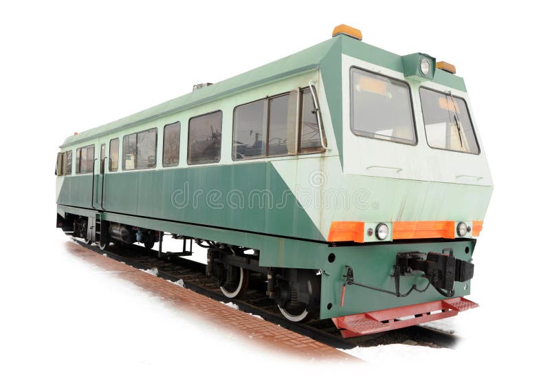 Soviet Railcar Stock Photos - Free & Royalty-Free Stock Photos from ...