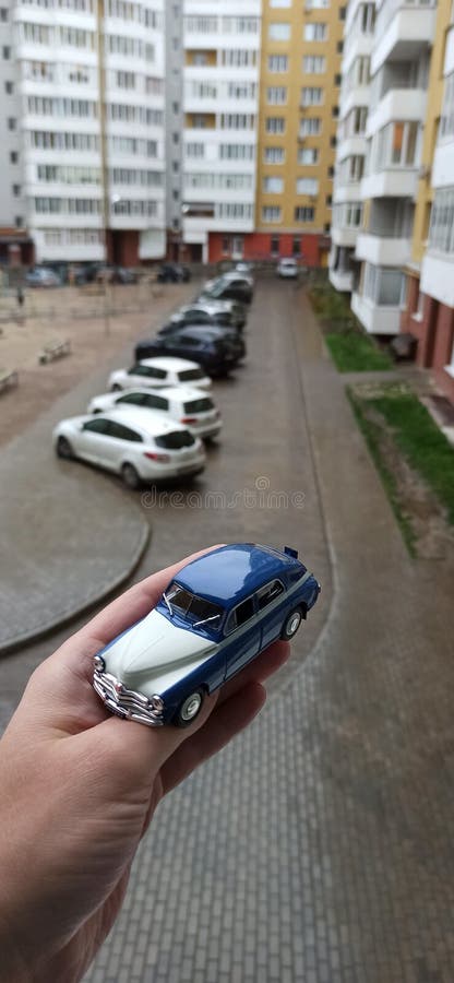 Pobeda Car Model Stock Photos - Free & Royalty-Free Stock Photos from ...