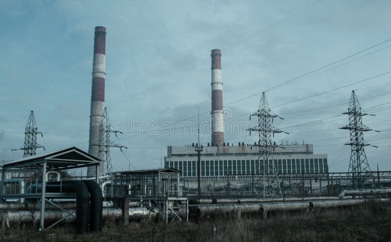 233 Soviet Generator Stock Photos - Free & Royalty-Free Stock Photos ...