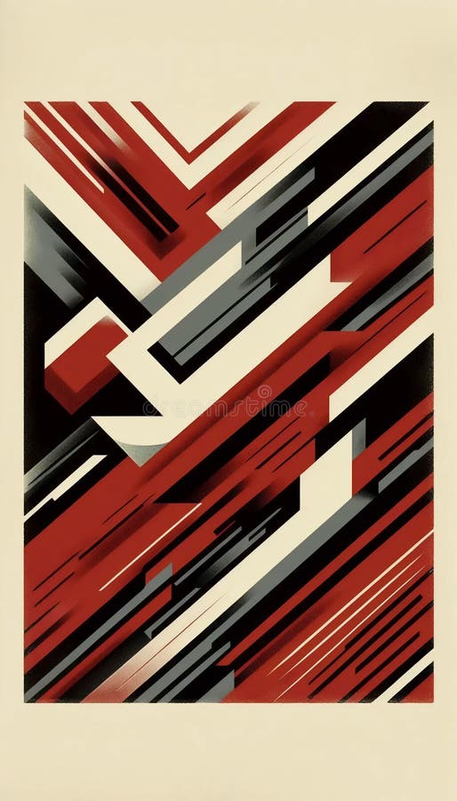 Soviet Propaganda Poster Style Artwork Stock Illustrations – 75 Soviet ...