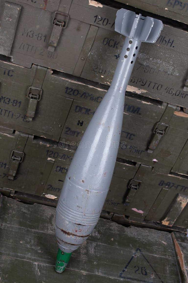 1,218 Mm Caliber Ammunition Stock Photos - Free & Royalty-Free Stock ...