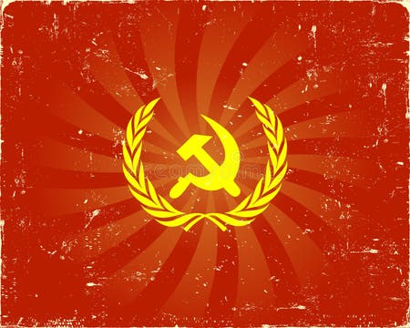 Soviet Shadow Stock Illustrations – 366 Soviet Shadow Stock ...