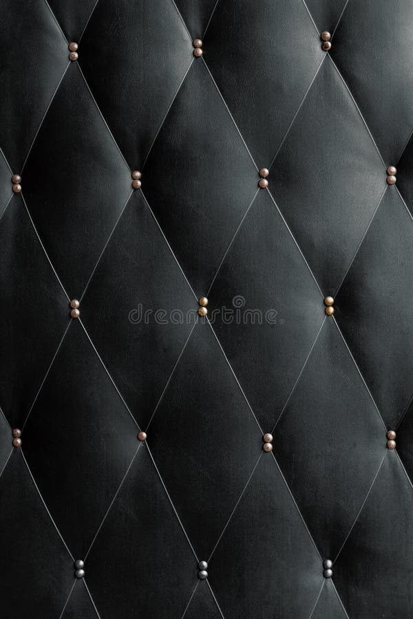 Dermantine Front Door Stock Photos - Free & Royalty-Free Stock Photos ...