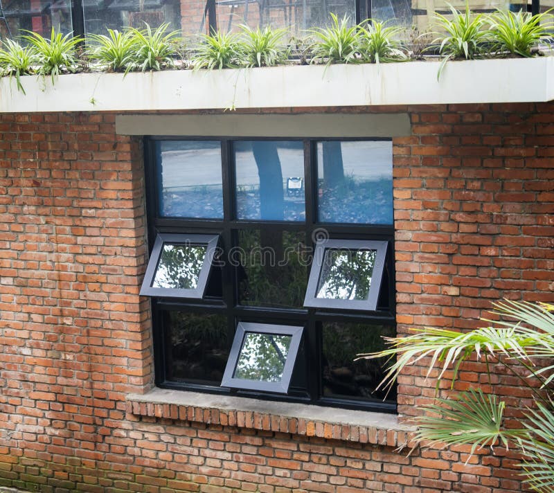 1,478 Soviet Style Architecture Window Stock Photos - Free & Royalty ...