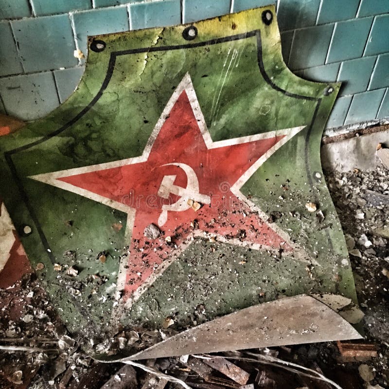 181 Nuclear Symbols Stock Photos - Free & Royalty-Free Stock Photos ...